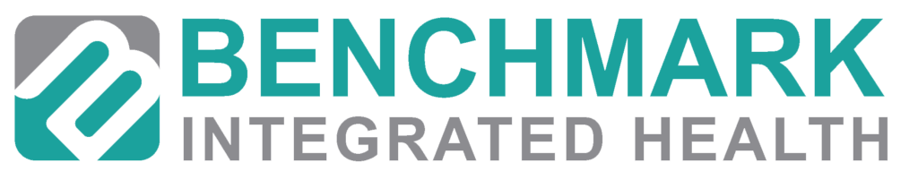 CORE VALUES & PRINCIPLES – Benchmark Integrated Health