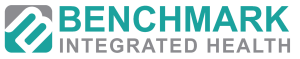 Benchmark Integrated Health